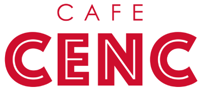 Cafe cenc